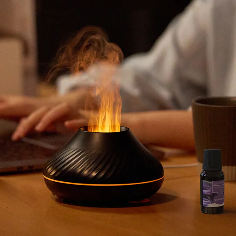 How to choose aroma diffuser buying guide？ - Elainetech